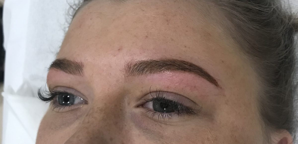 WNK na - Esthetiek Nijmegen